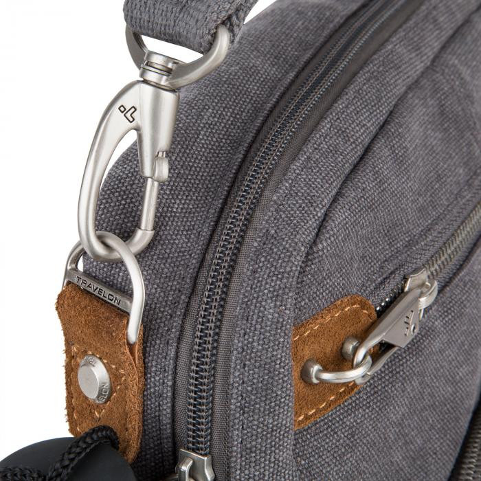 Travelon -Anti-Theft Heritage Tour Bag – Way to Go | Travel store in ... Travelon -Anti-Theft Heritage Tour Bag – Way to Go | Travel store in ...